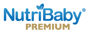 NutriBaby | Fórmulas Infantiles Premium | Etapa 3, 2 y 1